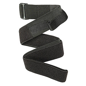 VELCRO Brand VELSTRAP 72in 2in Strap Handle 90482